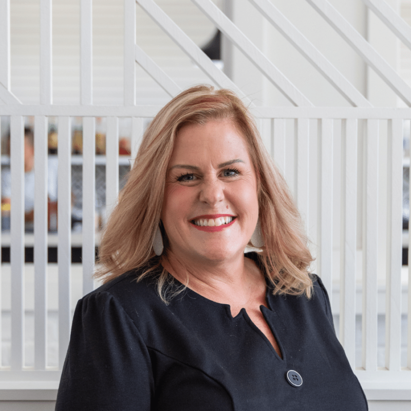 Jet Stream - Host Agency